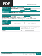 RSA Question For Audio Answer | PDF | Psychology | Psychological Concepts