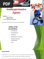 TVCCN IV Compatibility Chart v2.1 | PDF | Chemical Substances | Chemistry