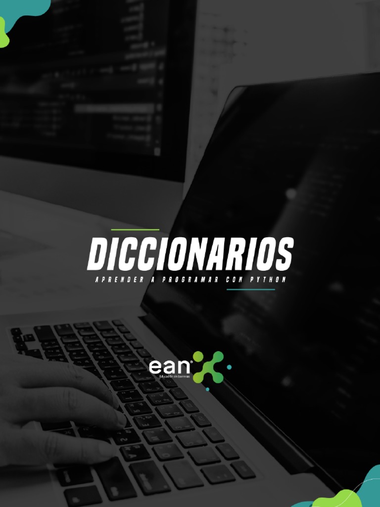 Introducción A Python | PDF | Contraseña | Informática