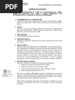 Formato DC-1 | PDF