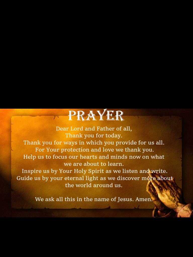 Prayer and Guide to Hip-Hop Dance | PDF | Hip Hop Music | Urban Street ...