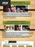 Ap 10 Q3 Module 1 | PDF