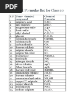 Form 4 Biology Notes Overview | PDF