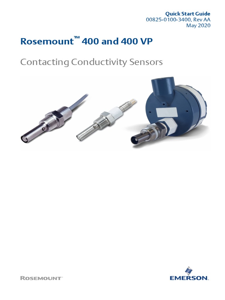 manual-400-400vp-contacting-conductivity-sensors-en-70708 | PDF ...