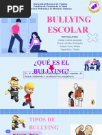 Cuento Sobre Las Emociones para Niños Gratis + Audiocuento - Blog Mumablue | PDF