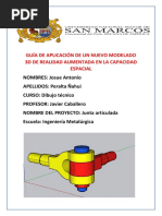Planos en Inventor | PDF | Cursor (interfaz de usuario) | Dibujo