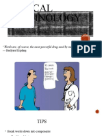 CPUT Official Harvard Referencing Style Manual - Version 1 2022 14 Feb ...