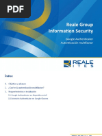 Activar 2FA en Kick: Guía Rápida | PDF