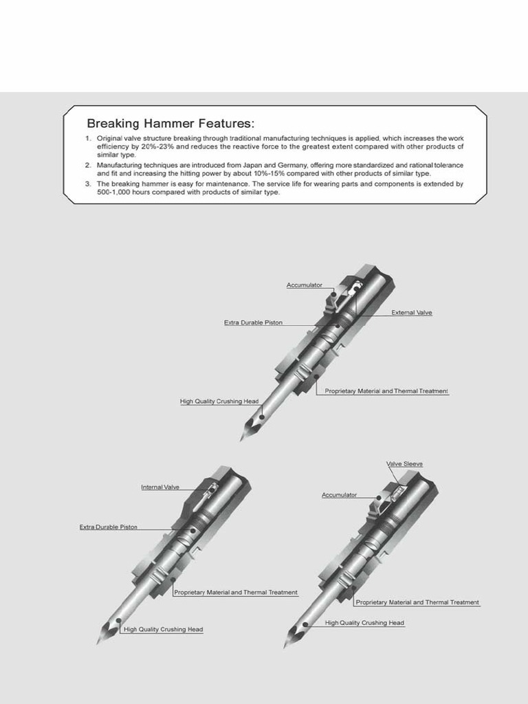SPARKLE operation manual | PDF