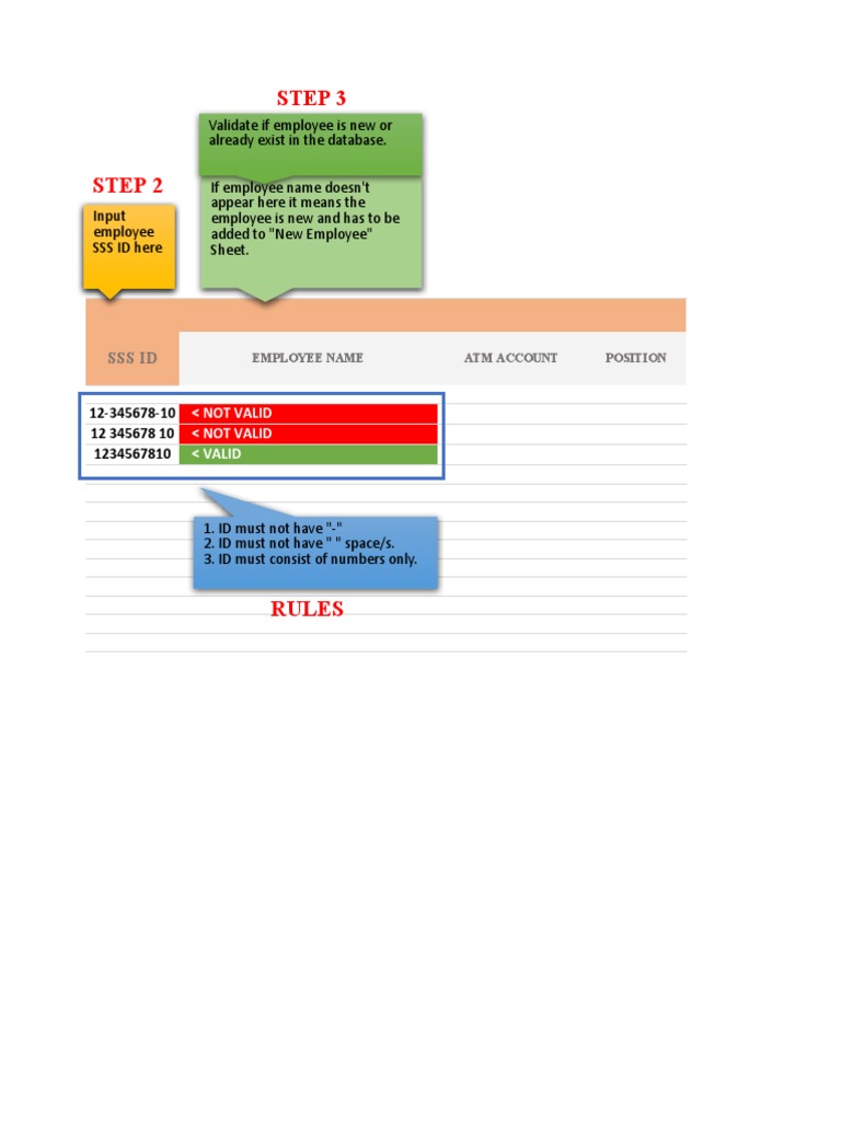 REVISED - COLLINS - TEMPLATE - FEB 24 - MAR 8 - DEPLOYMENT REPORT - CST ...