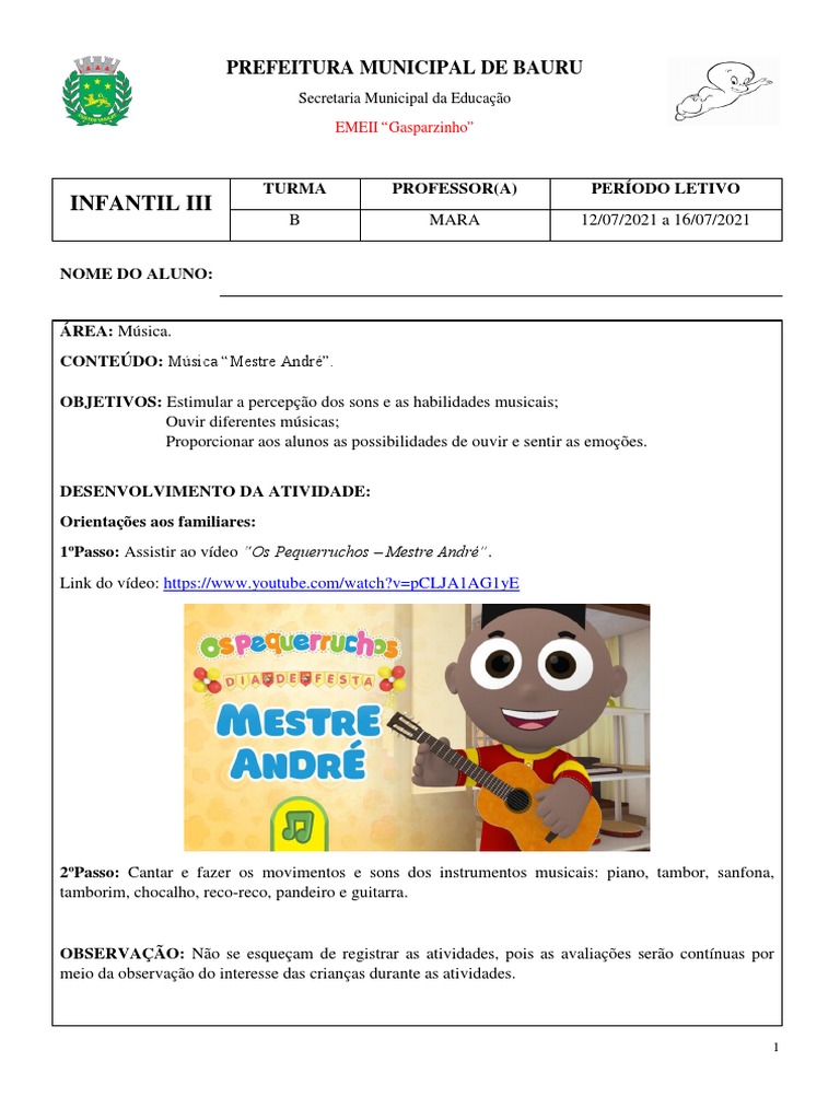 Prof Mara 12.07 | PDF