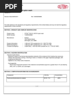 Villaboard Lining Installation Guide | PDF | Wall | Framing (Construction)