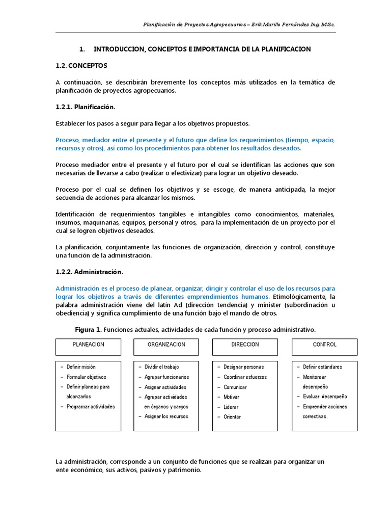 Cap 1 - Parte 2 | PDF | Dinero | Bancos