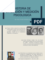 Pregunta: La Irritabilidad o Letargo en Un Paciente Con Dengue Traduce ...