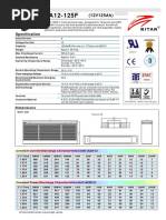Data Material-Safety-Data-Sheet-Lithium-ion-batteries-EN | PDF ...