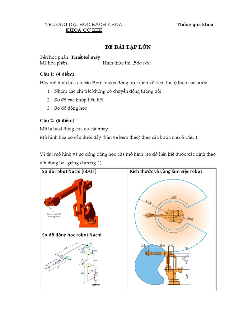 2021 Baitaplon | PDF