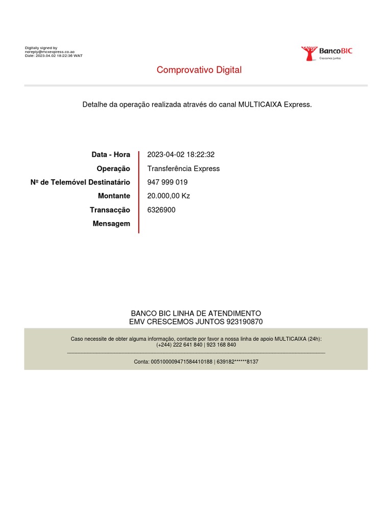 comprovativo-de-transfer-ncia-multicaixa-pdf