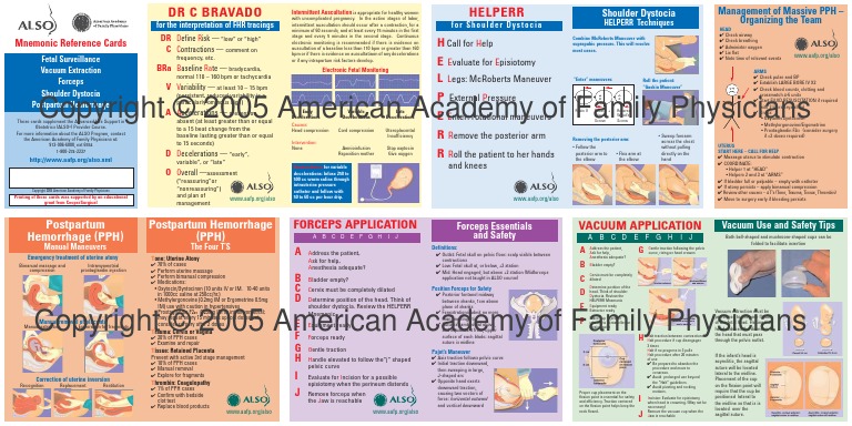 DR C Bravado | Download Free PDF | Human Reproduction | Maternal Health