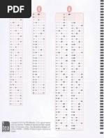 Bat7 Nivel S Resuelto | PDF