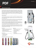 Data Material-Safety-Data-Sheet-Lithium-ion-batteries-EN | PDF ...