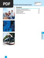 Data Material-Safety-Data-Sheet-Lithium-ion-batteries-EN | PDF ...