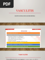 CISTOCLISIS | PDF | Vejiga urinaria | Orina