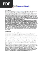 THE HEART SOOTHERS by Sylvester Onzivua | PDF