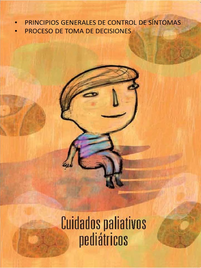 Control de S - Toma de D (Inc Pediatrico) | PDF | Consentimiento informado | Toma de decisiones