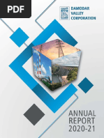 SW409 Waste Card | PDF | Waste | Water