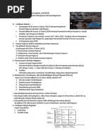 Panduan LMS BPSDMD NTB Fix | PDF