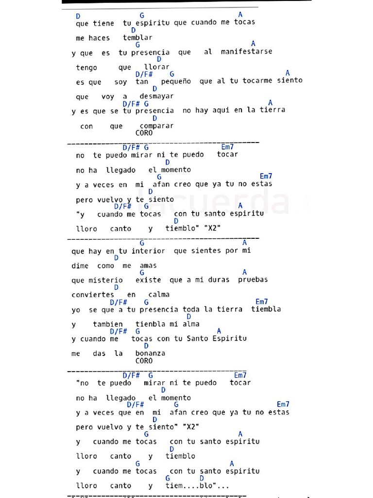 Inexplicable 03-04-23 1.20.24 | PDF