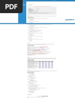 (Template) EJERCICIOS PRÁCTICOS EN PREPARACIÓN A iTEP | PDF | Technology & Engineering