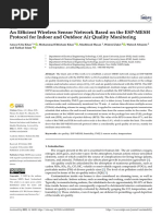 Ridge Monitors for PEB Ventilation | PDF | Ventilation (Architecture ...