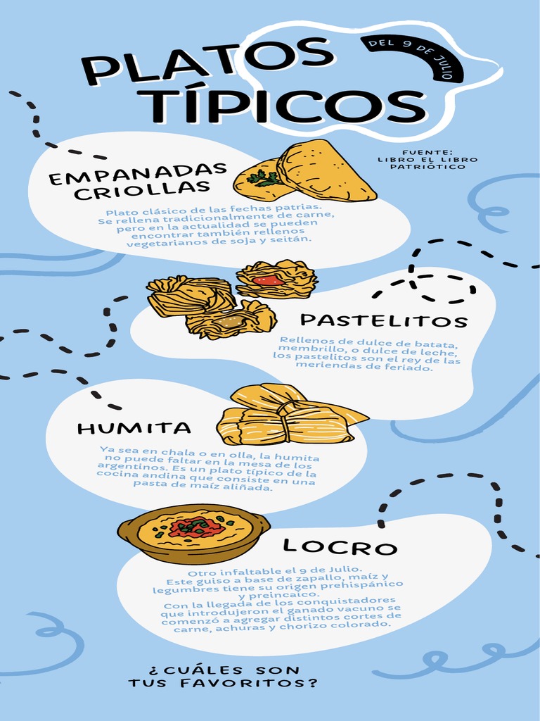 Parental Choice | PDF