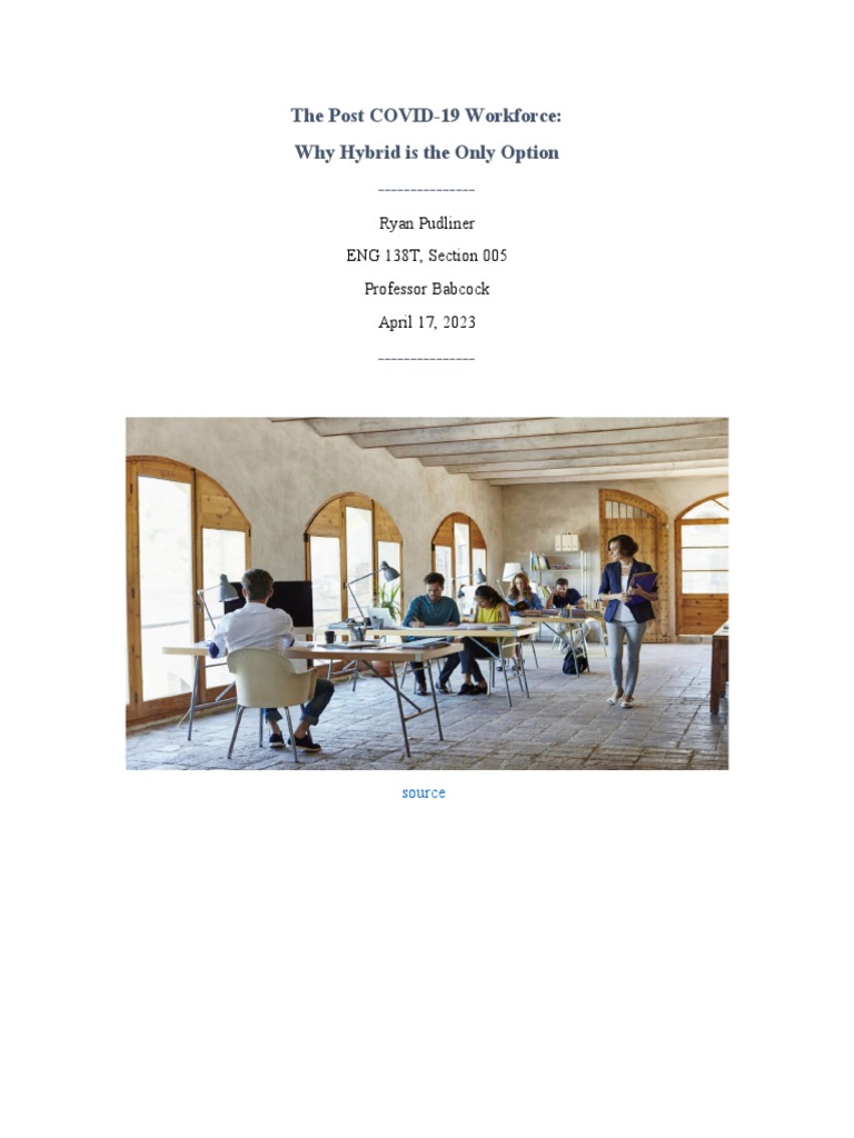 Issue Brief Final Final Copy 1 | PDF | Employment | Privacy Issue Brief Final Final Copy 1 | PDF | Employment | Privacy