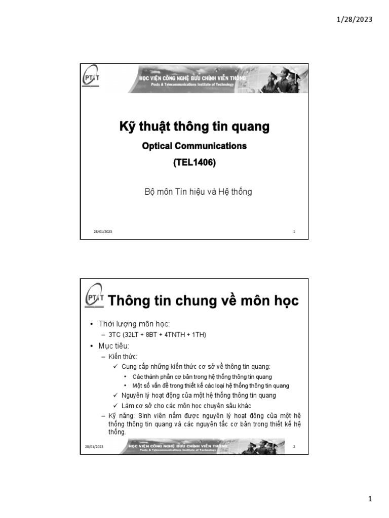 2023-KTTTQ Intro+Chap1 | PDF