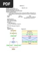 Algoritmo Cajero Automatico Pseint | PDF