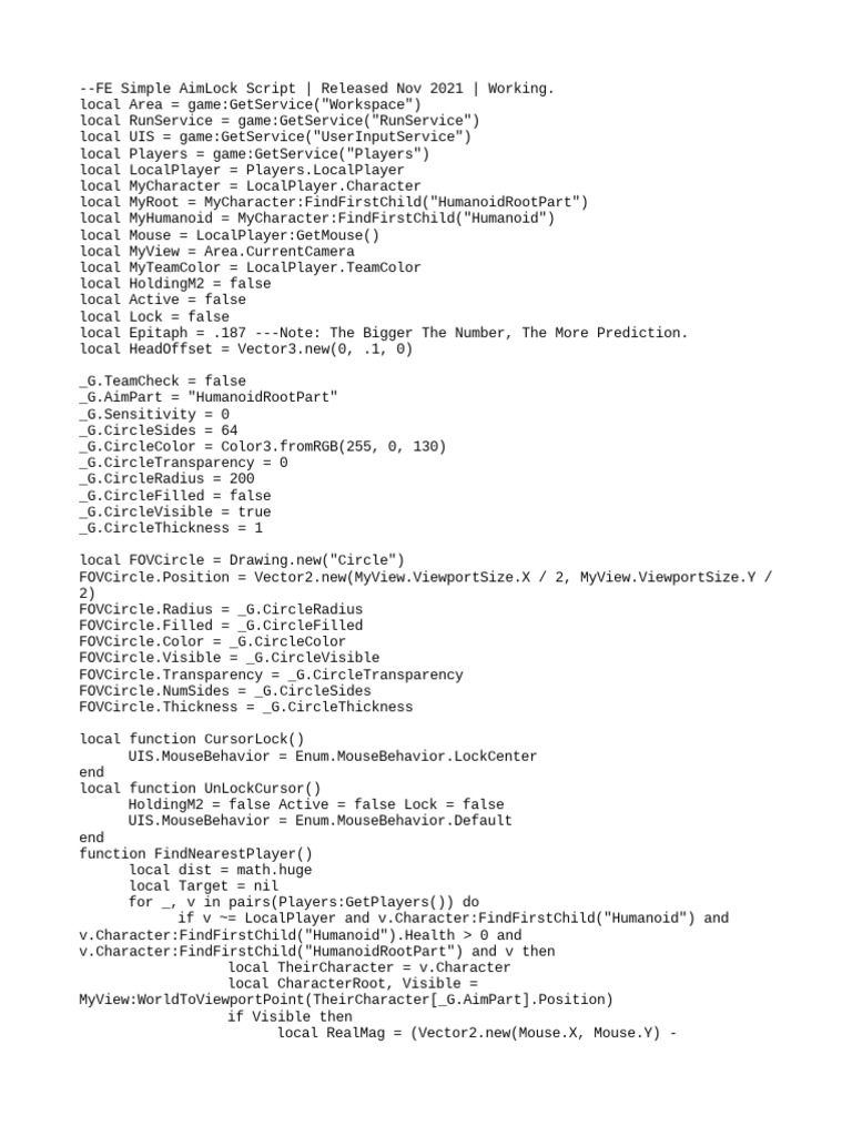 Aaa | PDF | Computing