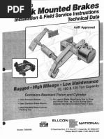 WABTEC Freight Car Components Catalog-V1 | PDF | Business | Computers