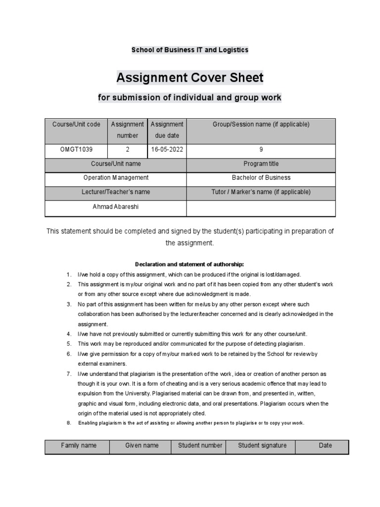 Elements for Chocolate Bar Success | PDF | Chocolate | Inventory