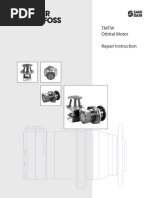 Safim Power Brake Valve PDF | PDF | Valve | Mechanical Engineering