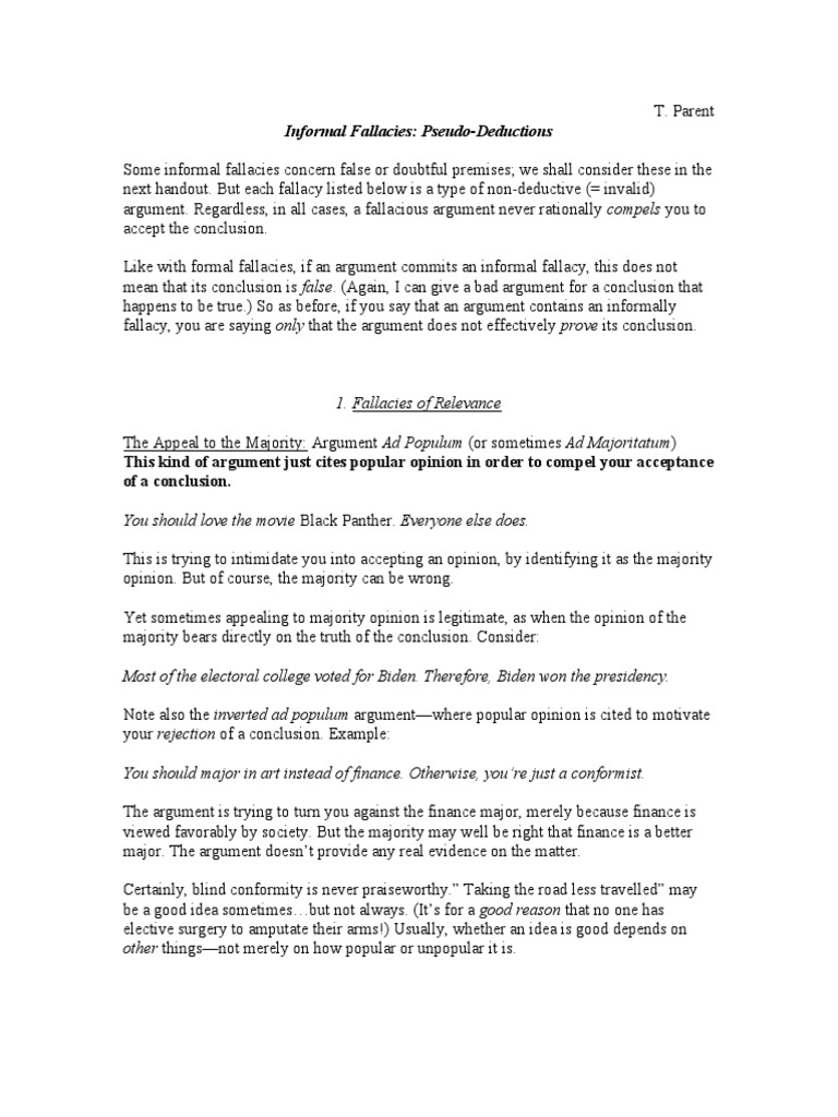 fallacies-1-pdf-fallacy-argument