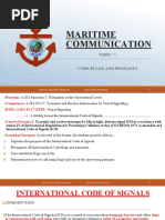 Contents of Book Interco | PDF | Telecommunications ...