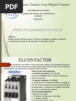 Tipos de Condulets Eléctricos | PDF
