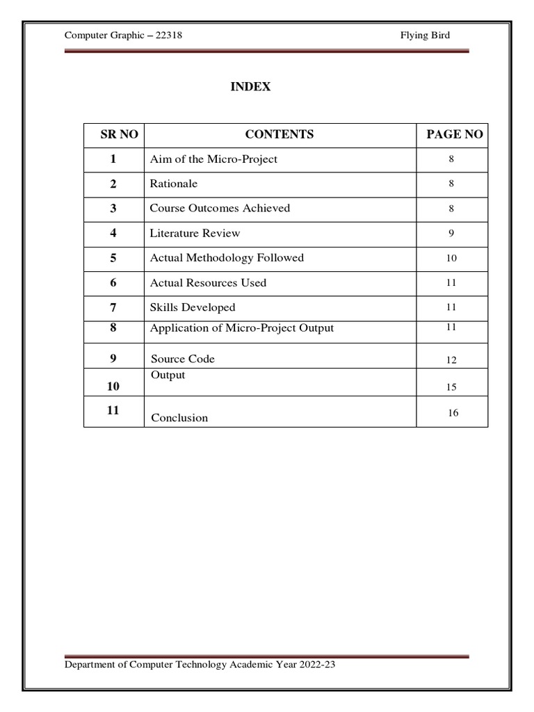Adding 2 CGR | PDF | Graphics | Computer Graphics