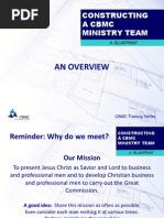 Entered Apprentice Study Guide | PDF | Freemasonry | Masonic Lodge