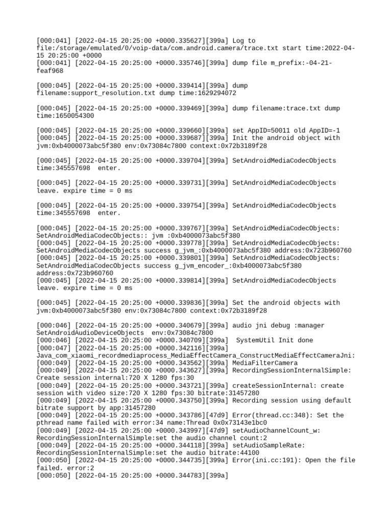 Untitled | PDF | Shader | Computer Engineering