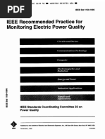 NEC 314.16: Box Fill Requirements | PDF | Electrical Wiring | Equipment