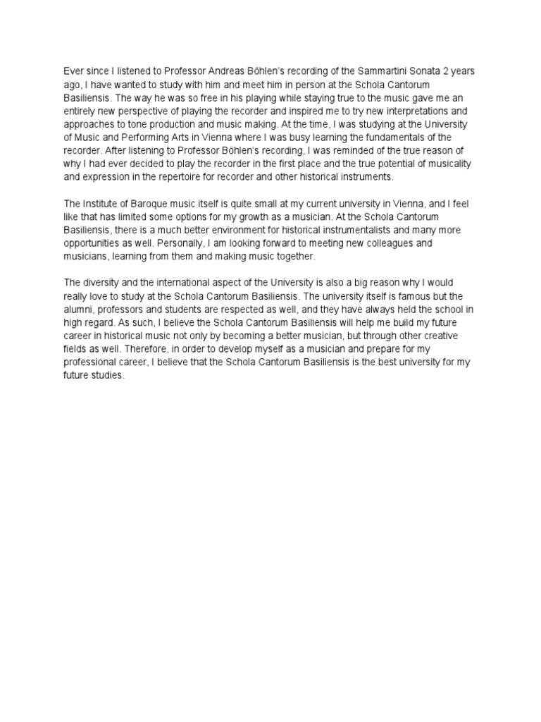 Nationalism in Music | PDF
