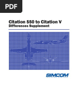 And10133 - Angle - Equal Leg Extruded | PDF